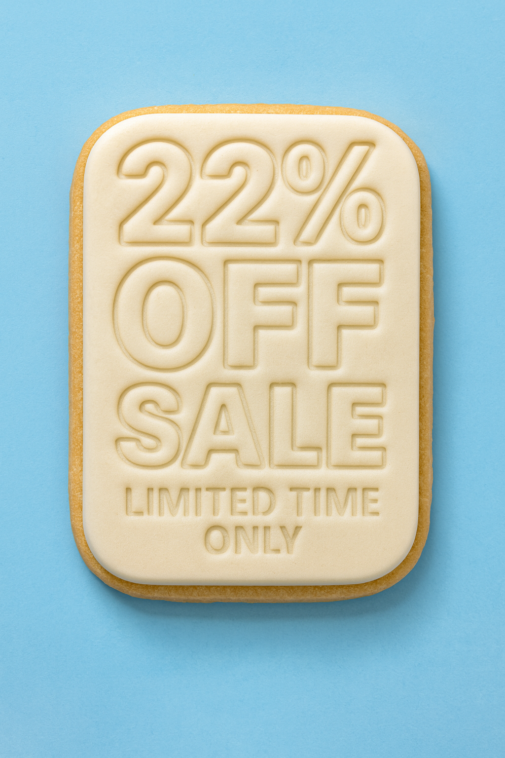 Cookie Cutter Factory - Custom & Unique Cookie Cutters ...