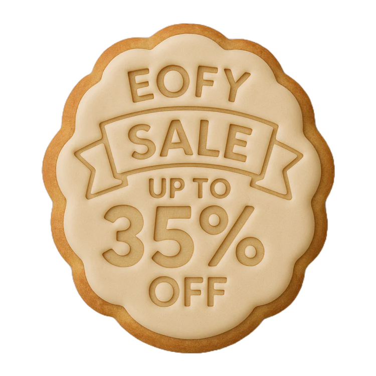 Cookie Cutter Factory - Custom & Unique Cookie Cutters ...