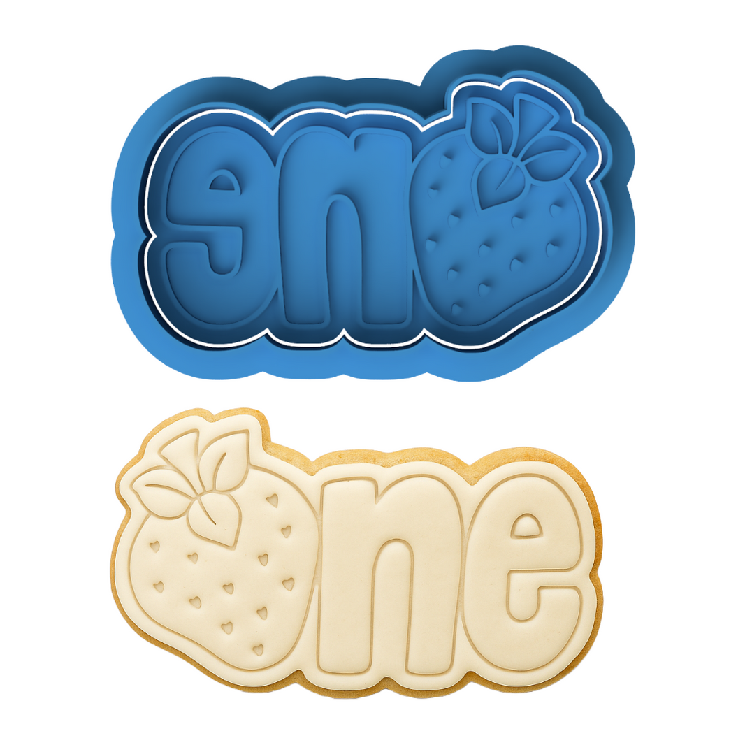 Newest Products – Page 52 – CookieCutterFactory