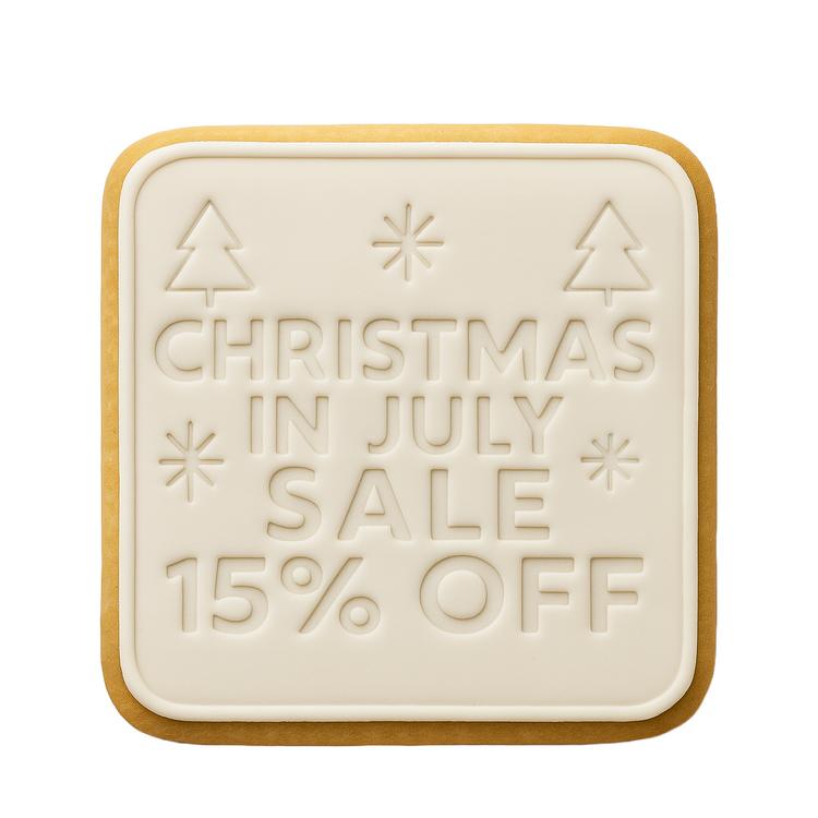 Cookie Cutter Factory - Custom & Unique Cookie Cutters ...