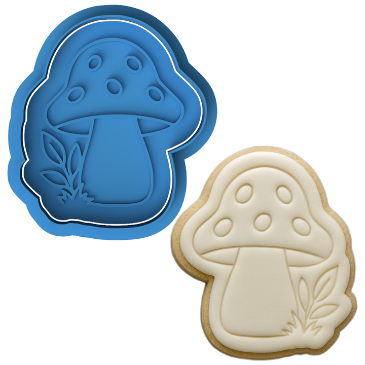 Cookie Cutter Factory - Custom & Unique Cookie Cutters ...