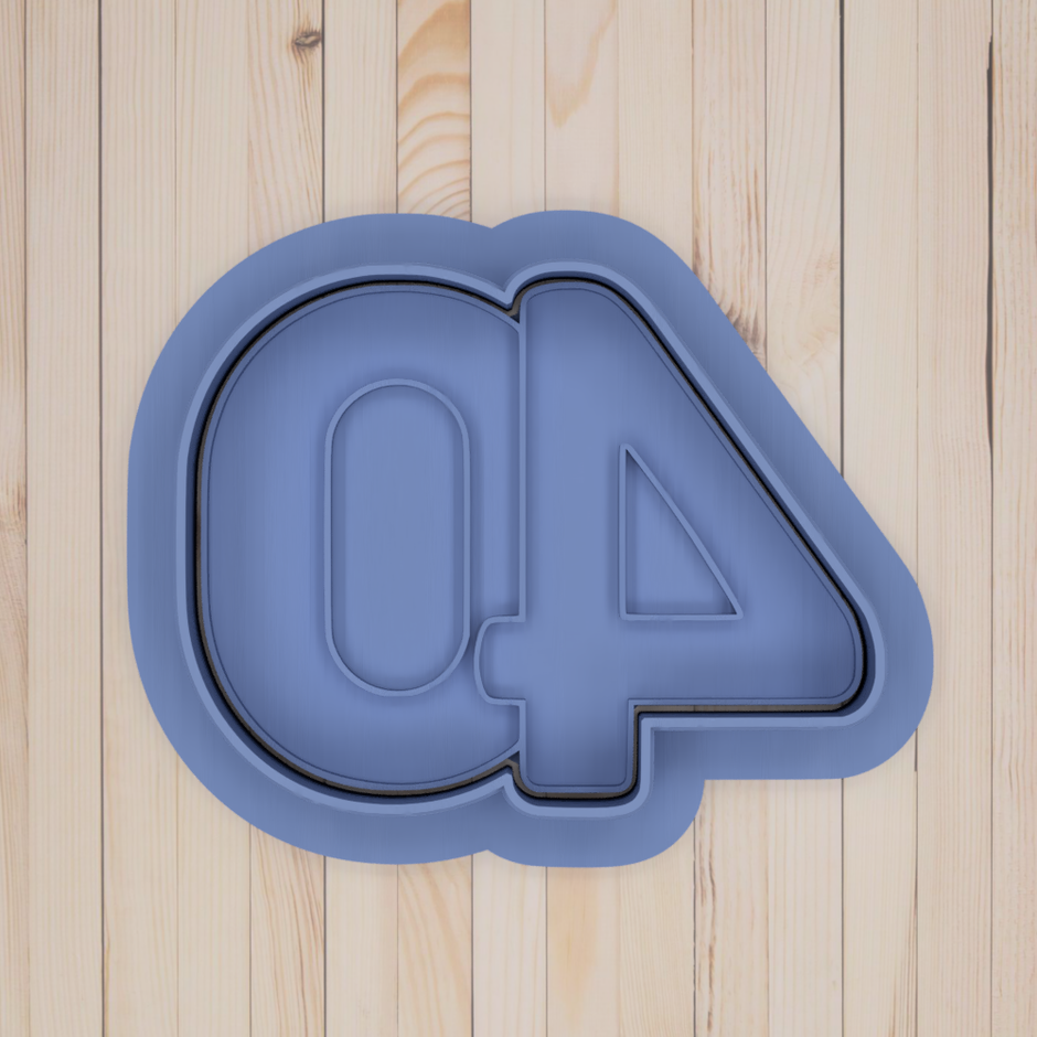 Products – CookieCutterFactory