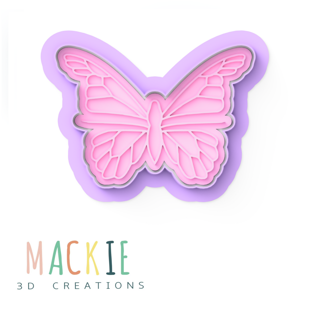 Cookie Cutter Factory - Custom & Unique Cookie Cutters ...
