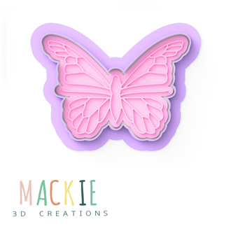 Cookie Cutter Factory - Custom & Unique Cookie Cutters ...