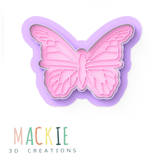 Cookie Cutter Factory - Custom & Unique Cookie Cutters ...