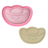 Cookie Cutter Factory - Custom & Unique Cookie Cutters ...